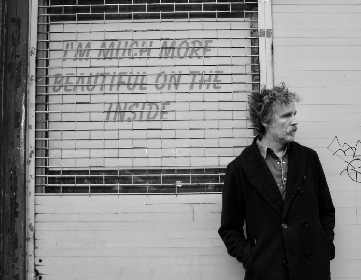 Live review: Joe Gideon / Simonne & The Dark Stars / Suzie Stapleton at ...