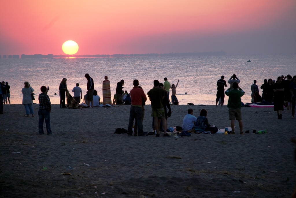 July Morning – how a British hard rock song became an annual ...