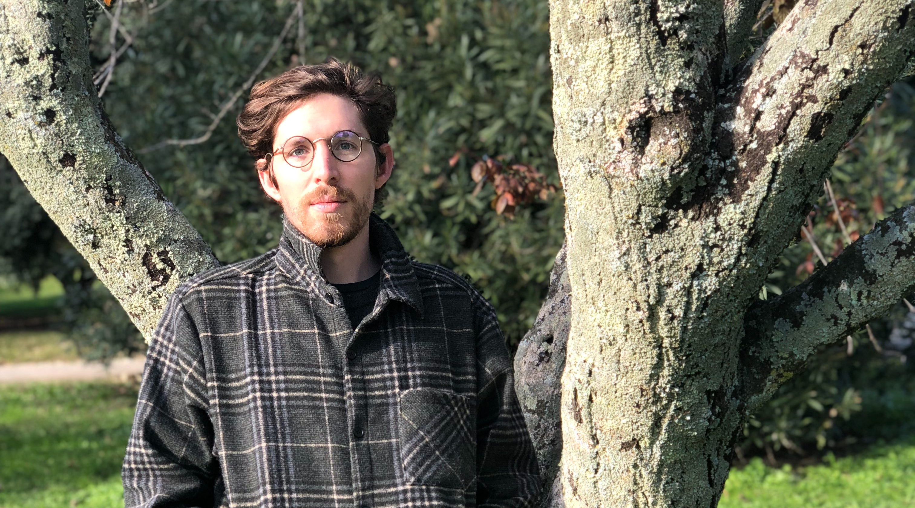 News: ‘The Bird and The Frog’ – a new folk fable and a brand new single ...