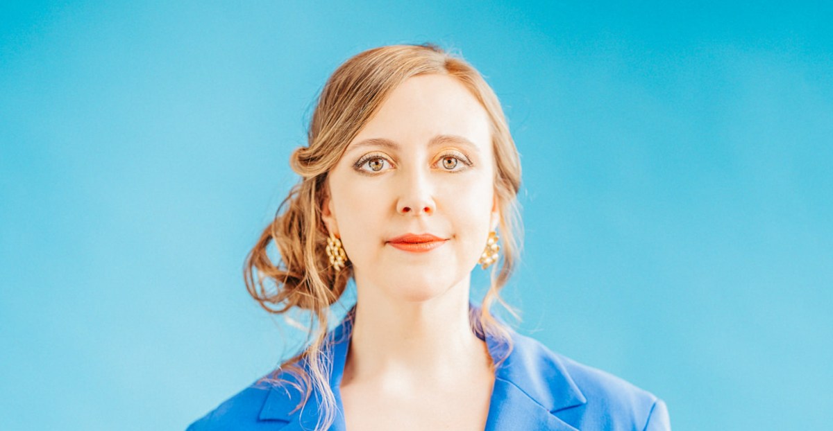 Latest folk reviews: Siobhan Miller, Arthur Coates, Elizabeth Davidson ...
