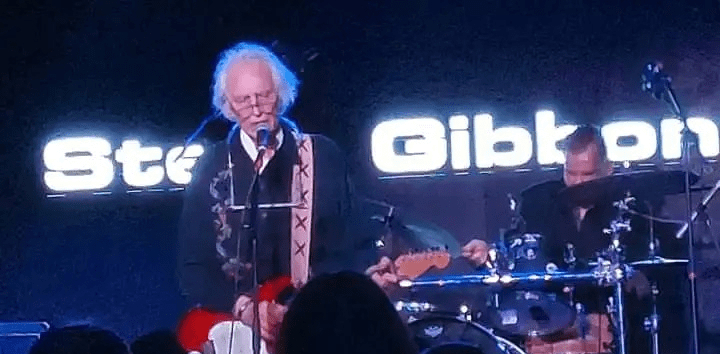 So farewell to Butlin’s Rock & Blues weekends, Skegness 13-15 January ...