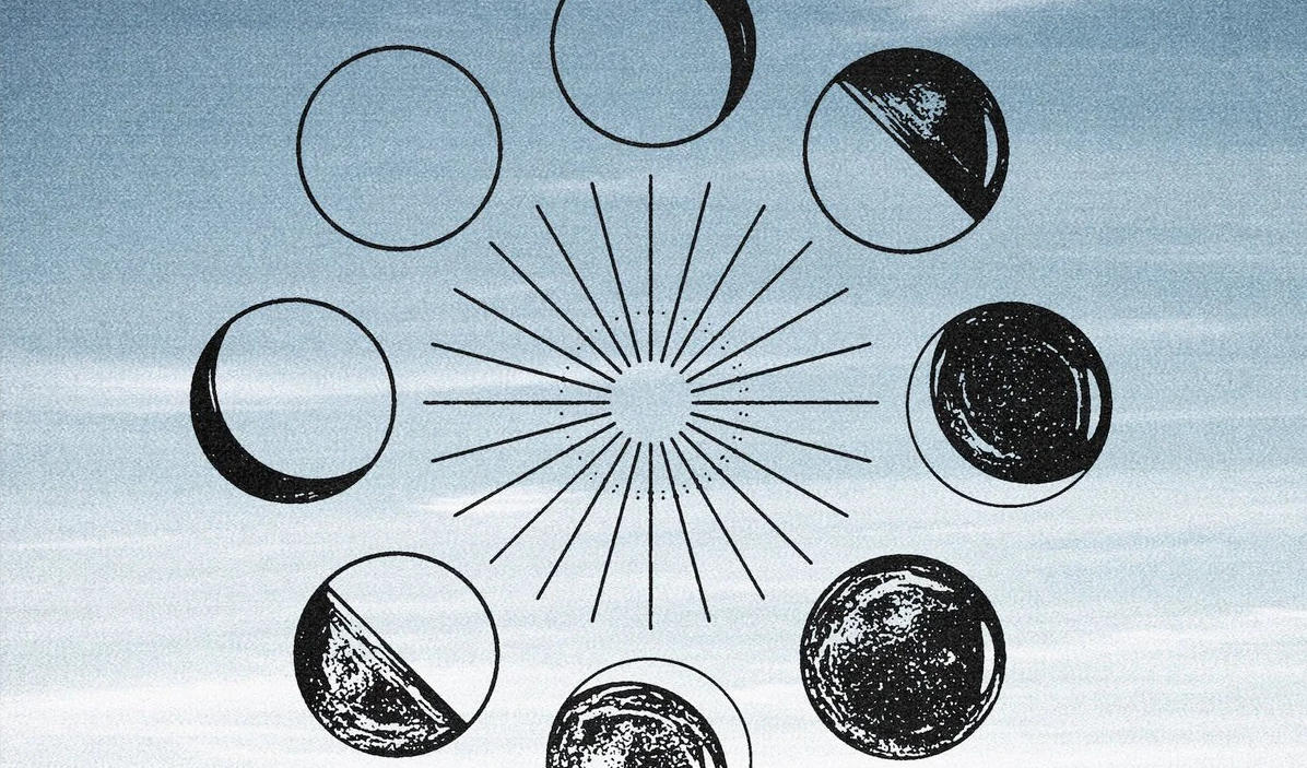 Latest folk reviews: Gnoss, Rachel Hair & Ron Jappy, Gavin Marwick ...