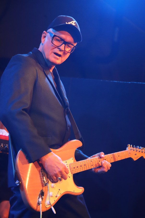 Darren's music blog | News, reviews, interviews and more. From classic ...