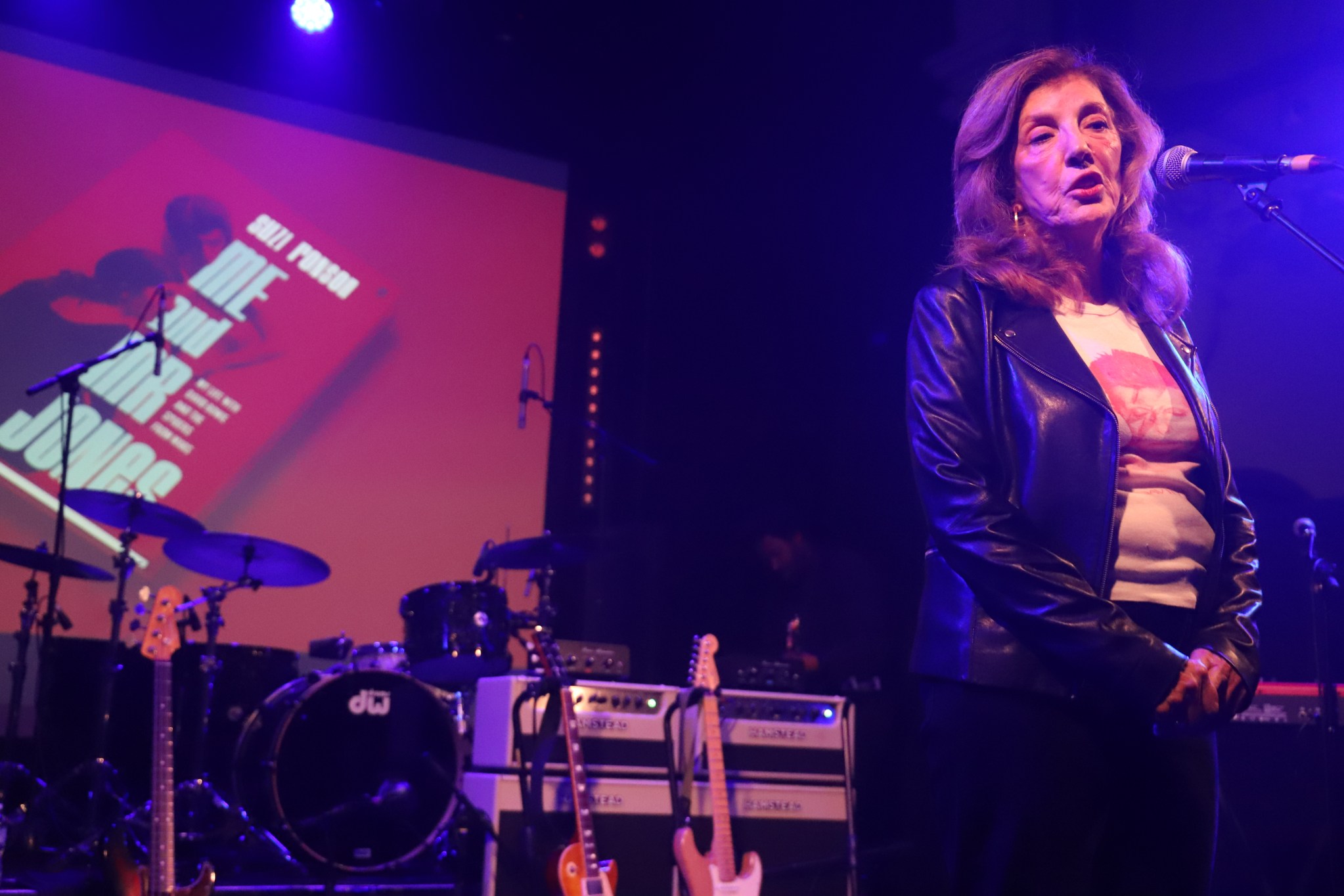 Darren's music blog | News, reviews, interviews and more. From classic ...