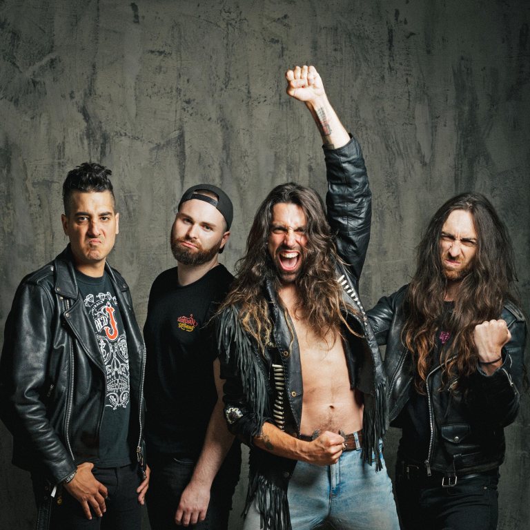 Darren's music blog | News, reviews, interviews and more. From classic ...