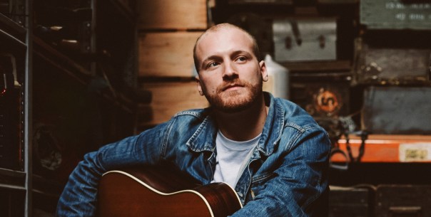 Darren's music blog | News, reviews, interviews and more. From classic ...