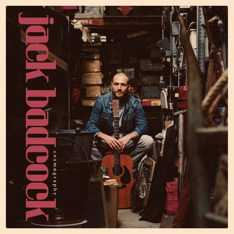 Darren's music blog | News, reviews, interviews and more. From classic ...