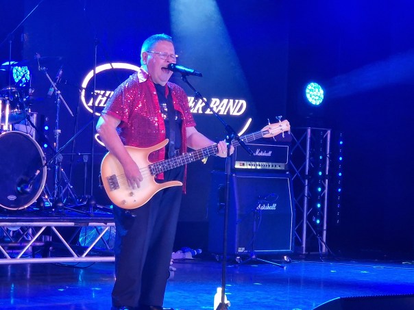 Darren's music blog | News, reviews, interviews and more. From classic ...