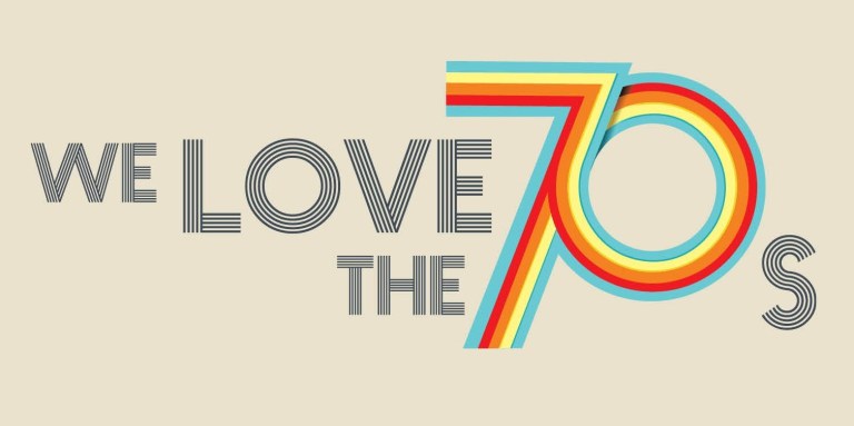 Live review: We Love The 70s at Butlins, Bognor Regis 13-15 September ...