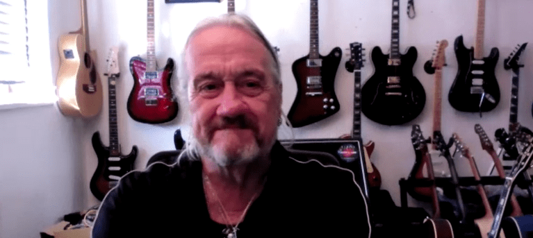 Darren's music blog | News, reviews, interviews and more. From classic ...