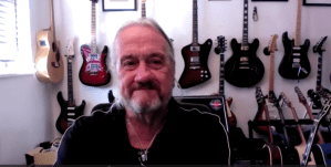 Darren's music blog | News, reviews, interviews and more. From classic ...