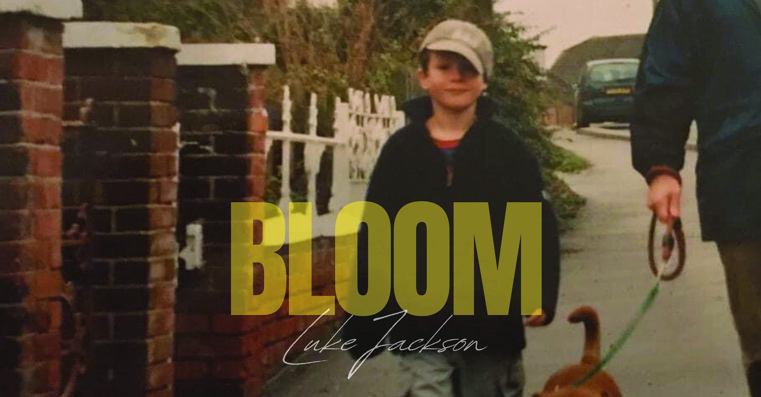 Darren's music blog | News, reviews, interviews and more. From classic ...