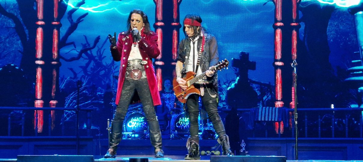 2025 in Darren’s music blog – the ten most popular posts of the year ...